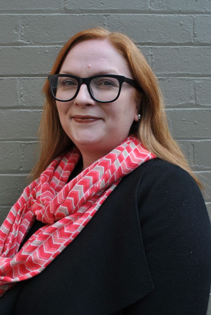 SIGGRAPH Asia 2023 Committee | SIGGRAPH Asia 2023 Sydney