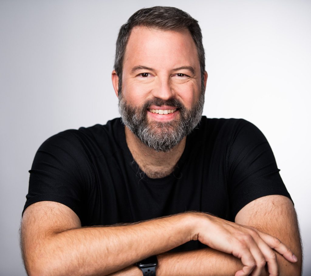 Home | SIGGRAPH Asia 2023 Sydney