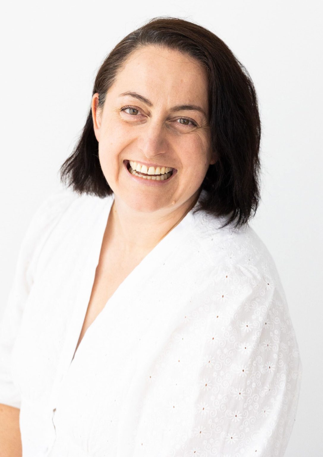 Home | SIGGRAPH Asia 2023 Sydney