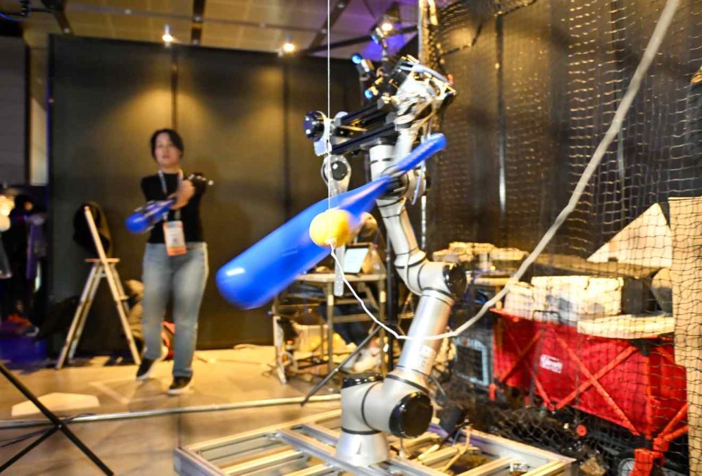 Submit Your Work | SIGGRAPH Asia 2025