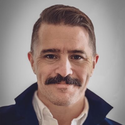 Home | SIGGRAPH Asia 2025