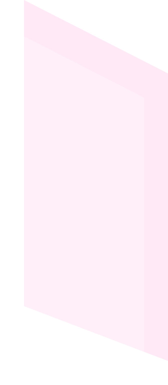 SIGGRAPH Asia 2025 | Hong Kong, 15–18 Dec – Conference & Exhibition