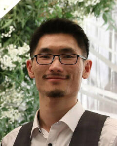 SIGGRAPH Asia 2025 Committee & Leadership