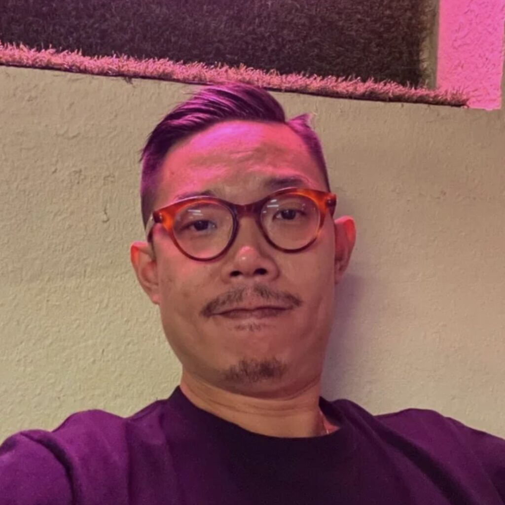 SIGGRAPH Asia 2025 Committee & Leadership