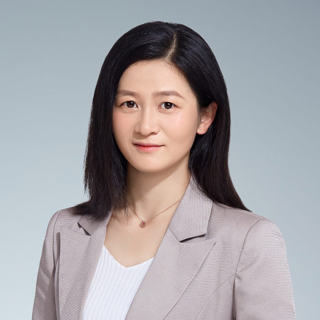 SIGGRAPH Asia 2025 Committee & Leadership