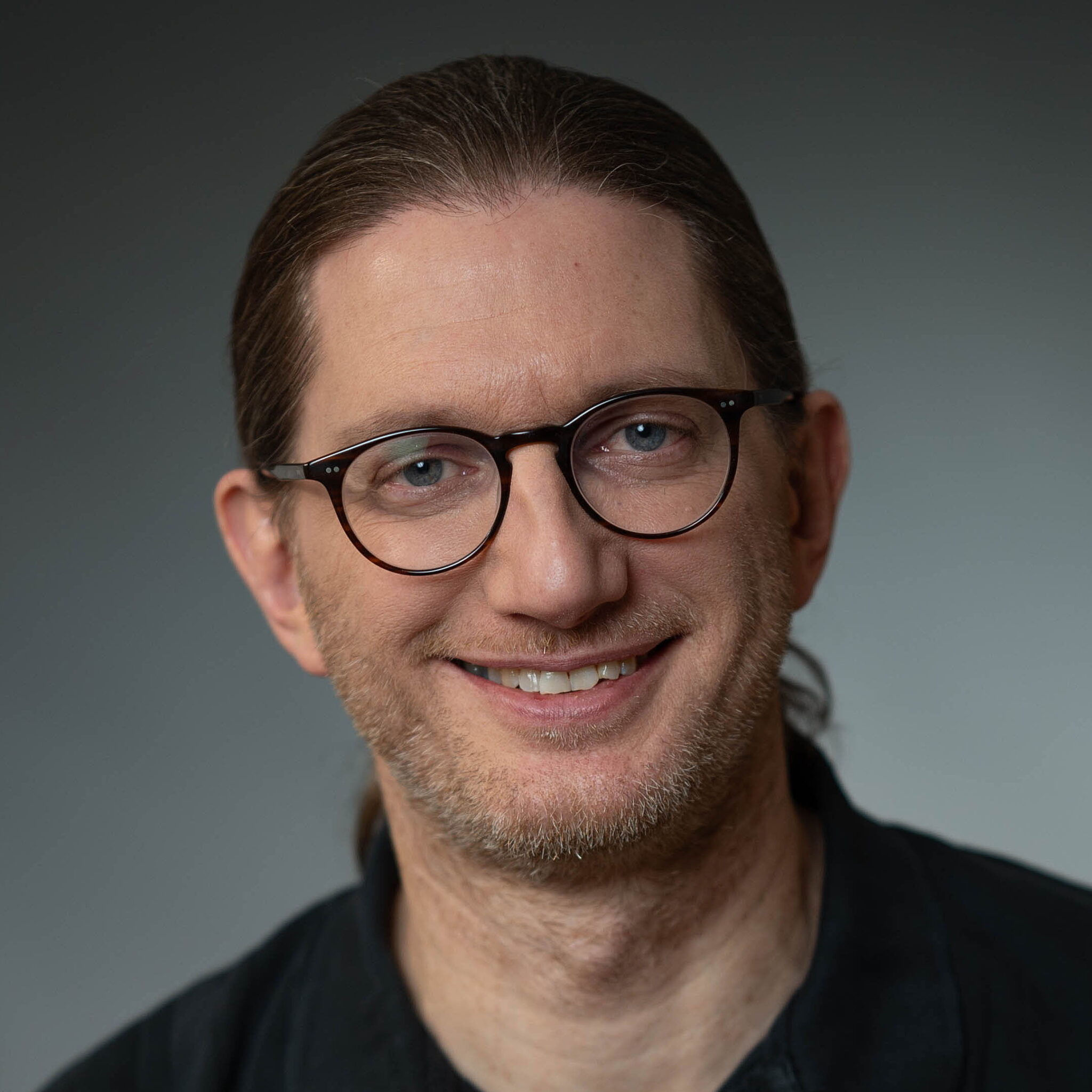 SIGGRAPH Asia 2025 Committee & Leadership