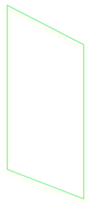 What Is SIGGRAPH Asia? Explained | SIGGRAPH Asia 2025