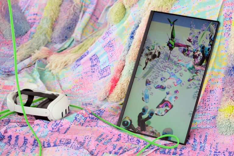 Submit Your Work | SIGGRAPH Asia 2025