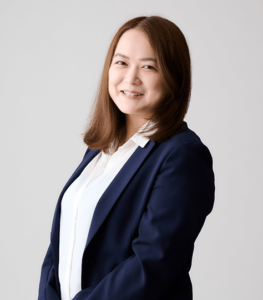 SIGGRAPH Asia 2025 Committee & Leadership