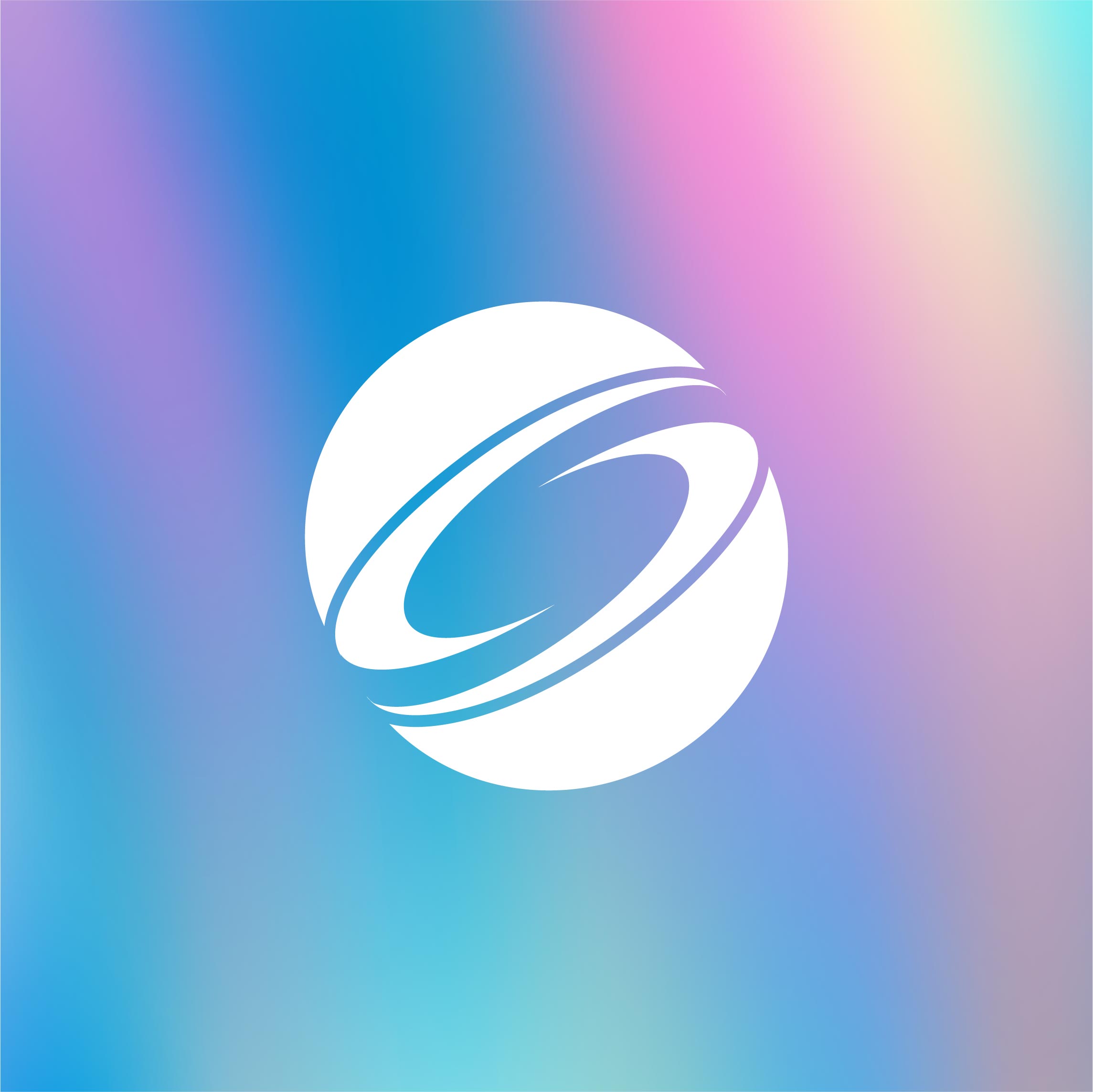 Branding & Marketing Kit | SIGGRAPH Asia 2025