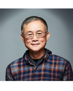 SIGGRAPH Asia 2025 | Hong Kong, 15–18 Dec – Conference & Exhibition