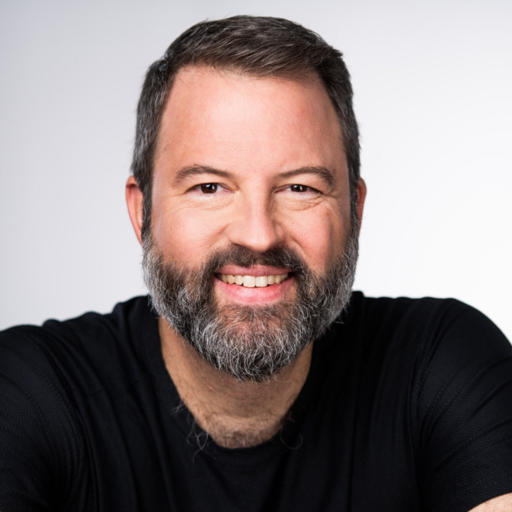 Key Speakers | SIGGRAPH Asia 2025