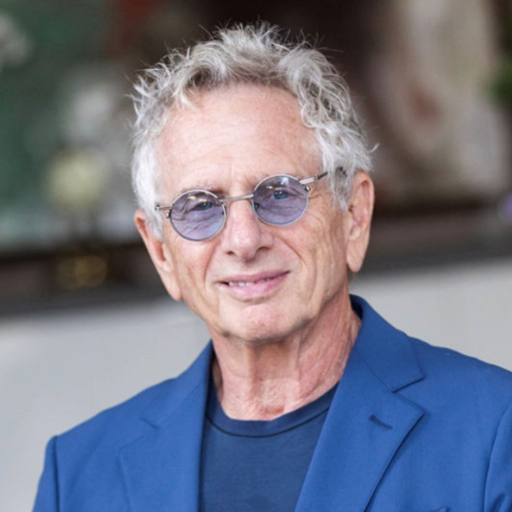 SIGGRAPH Asia 2025 | Hong Kong, 15–18 Dec – Conference & Exhibition