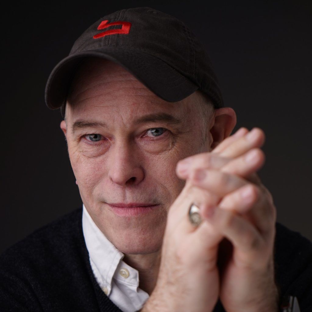 SIGGRAPH Asia 2025 | Hong Kong, 15–18 Dec – Conference & Exhibition