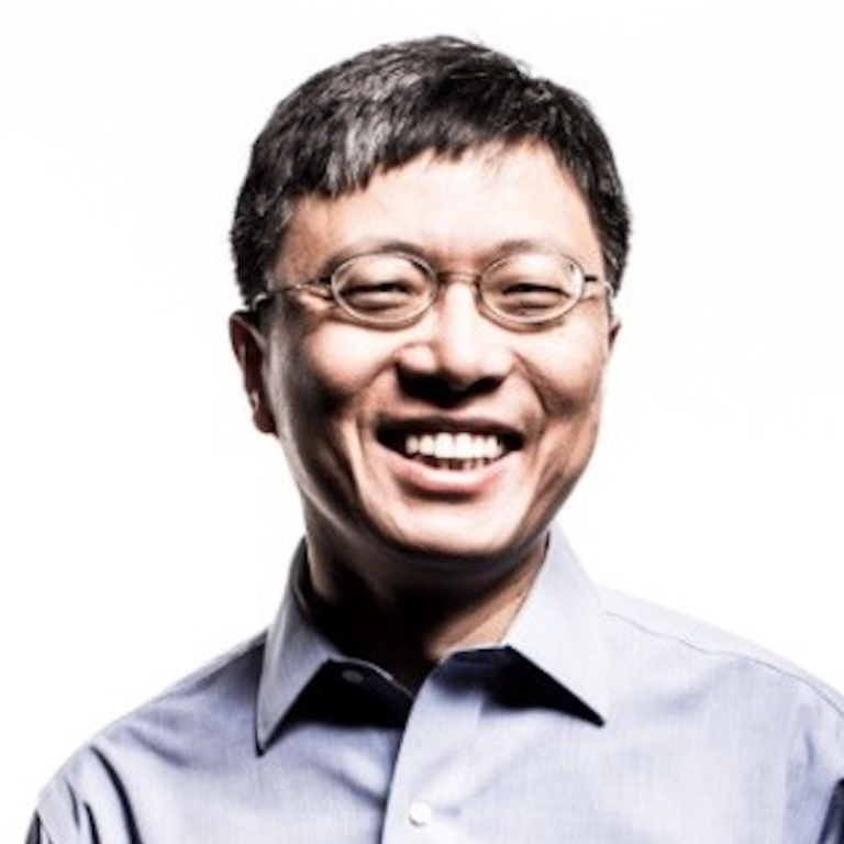 SIGGRAPH Asia 2025 | Hong Kong, 15–18 Dec – Conference & Exhibition