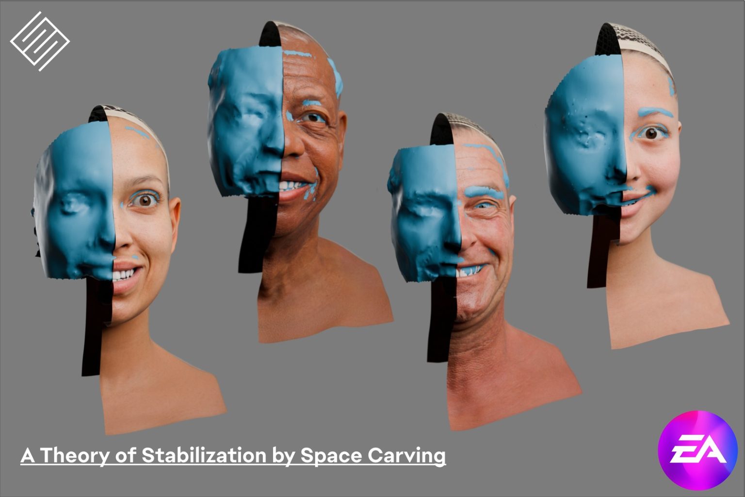 Submit Your Work | SIGGRAPH Asia 2025